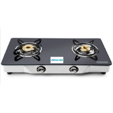 China Eveready Gas Stove manufacturers we offered that you can trust